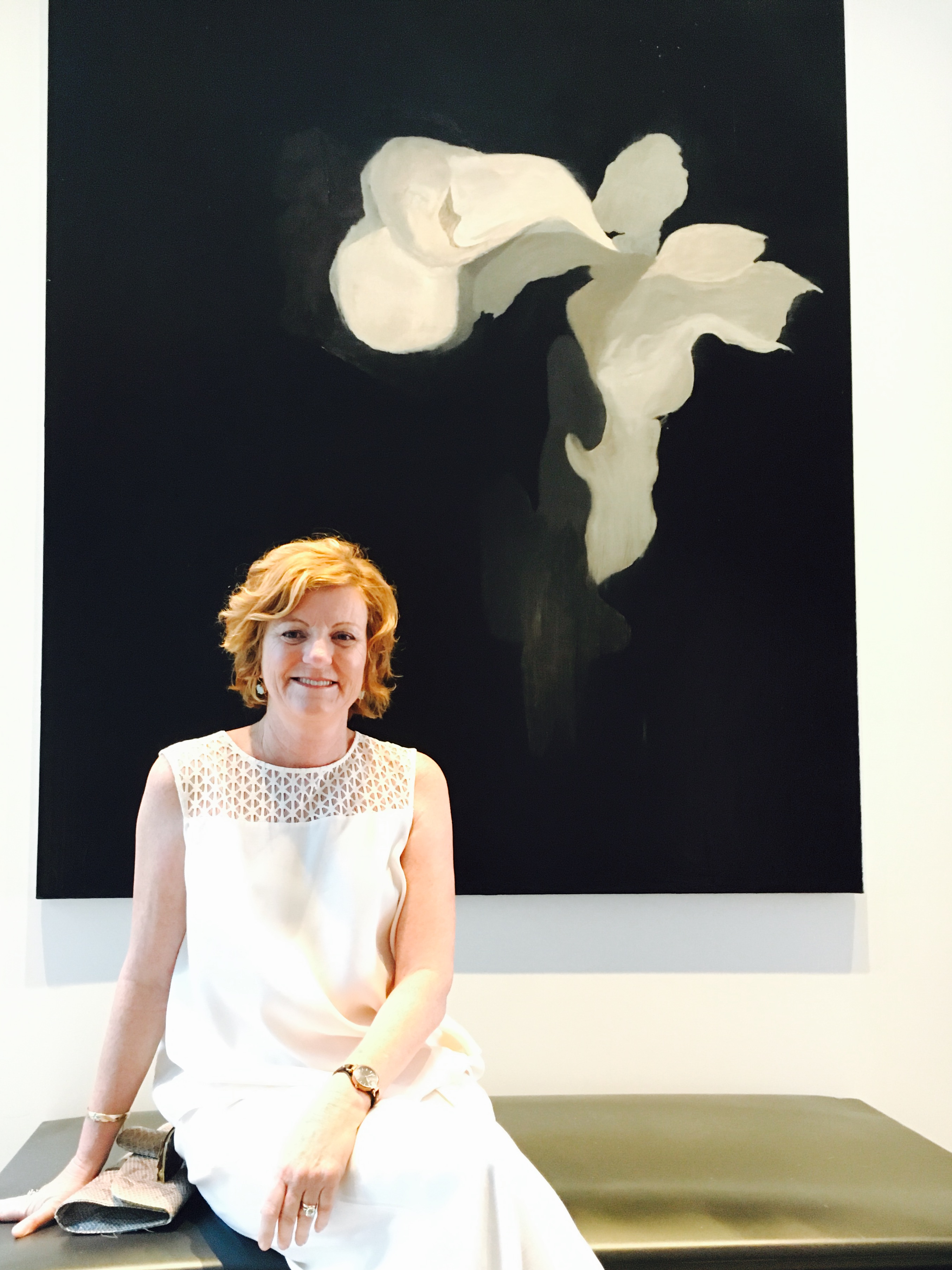 About – Gwelup Naturopathy